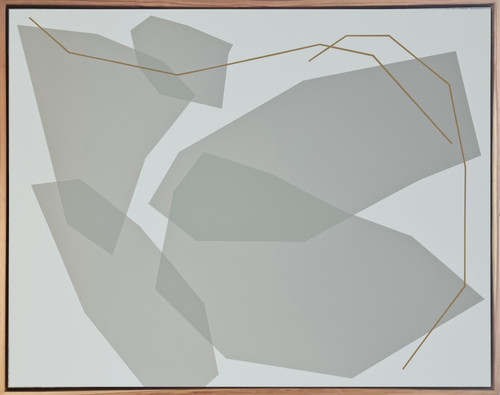 "EXPRESIONES ANATÓMICAS II" | Mobanni