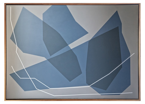 "EXPRESIONES ANATÓMICAS I" | Mobanni