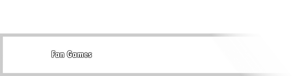 ABOUT | projectazurite