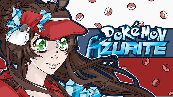 Downloads | projectazurite