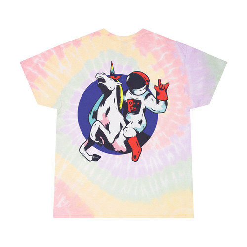 All Products | Whimsical T-Shirts