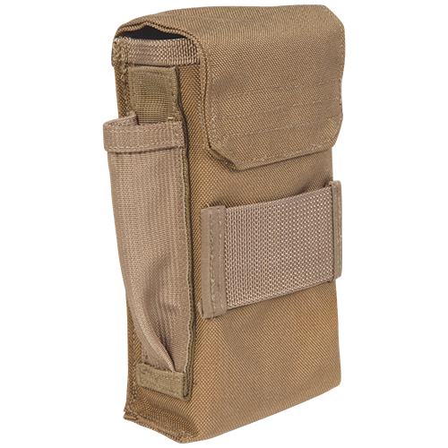 AIMS™ Clamp Meter Pouch | mysite