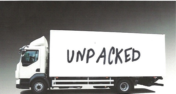 Team | unpacked