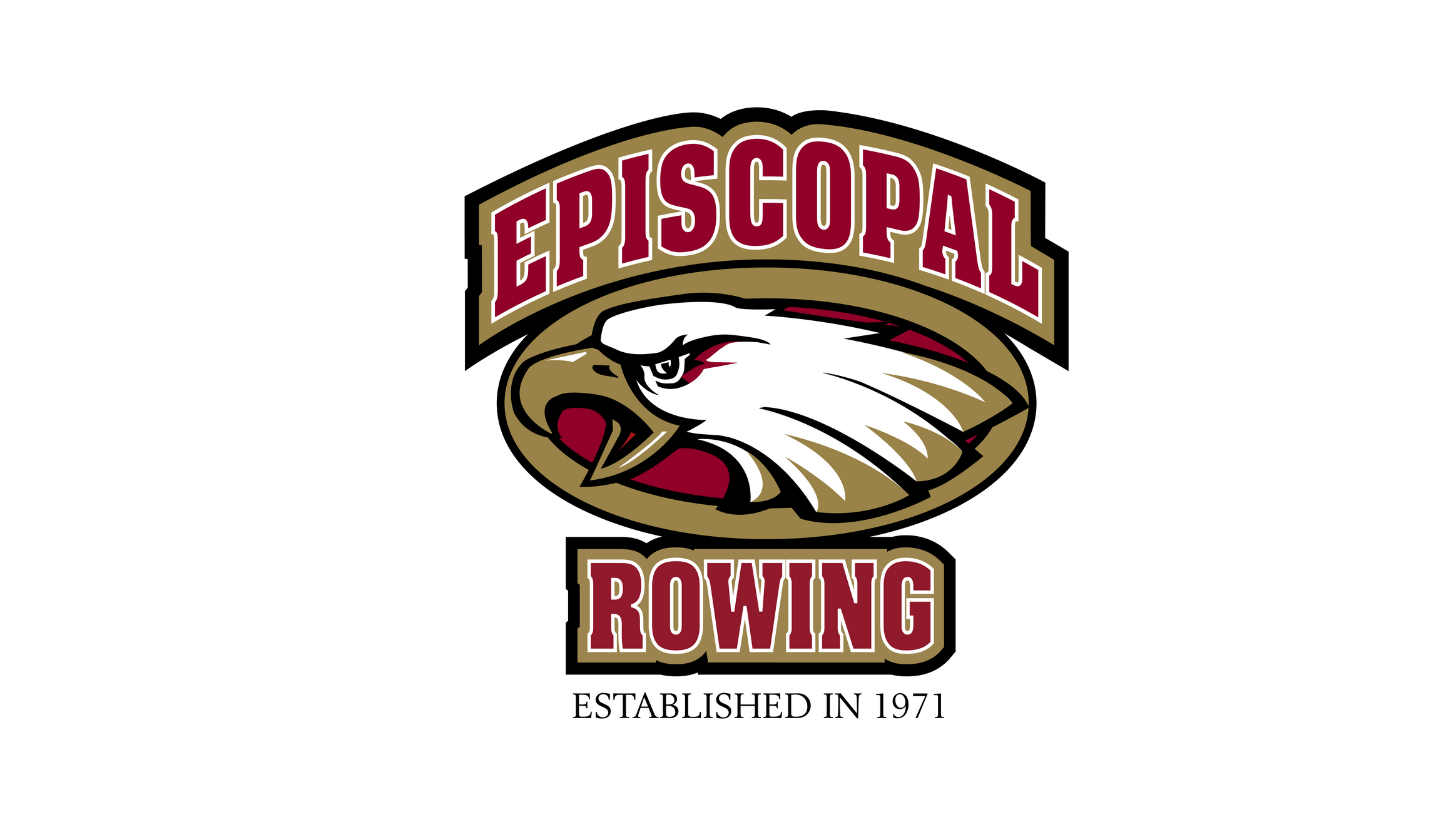 Jacksonville Rowing | Mike Alton | Pete Washburn