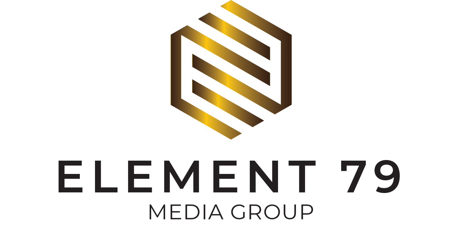 Marketing | Element 79 Media Group | Cassville
