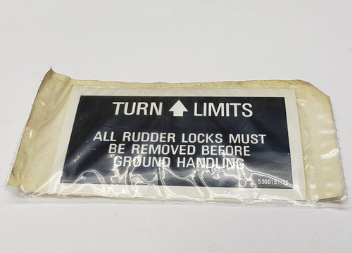 5300181-72 | Bunairparts