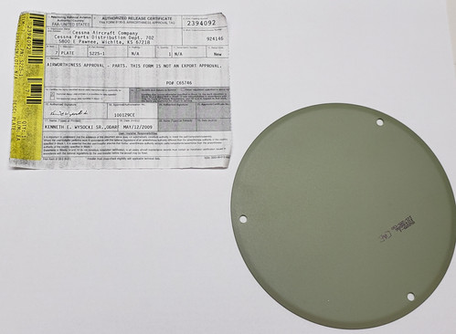 S225-1 | Bunairparts