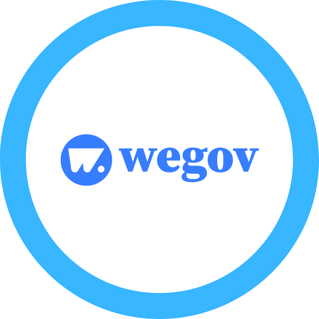 WeGov