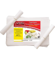 PAPER TAMALES | Montalvan Sales Inc