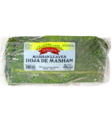 Hoja de Mashan | Montalvan Sales Inc