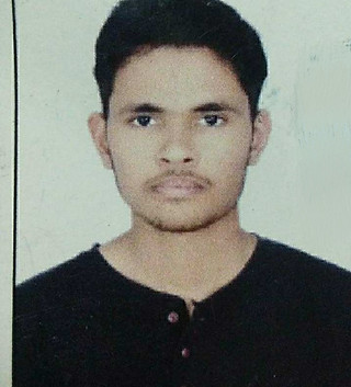 Results | Nitesh Phyzics