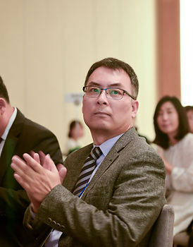 Prof. Jeong | ChromatinEpigenetics