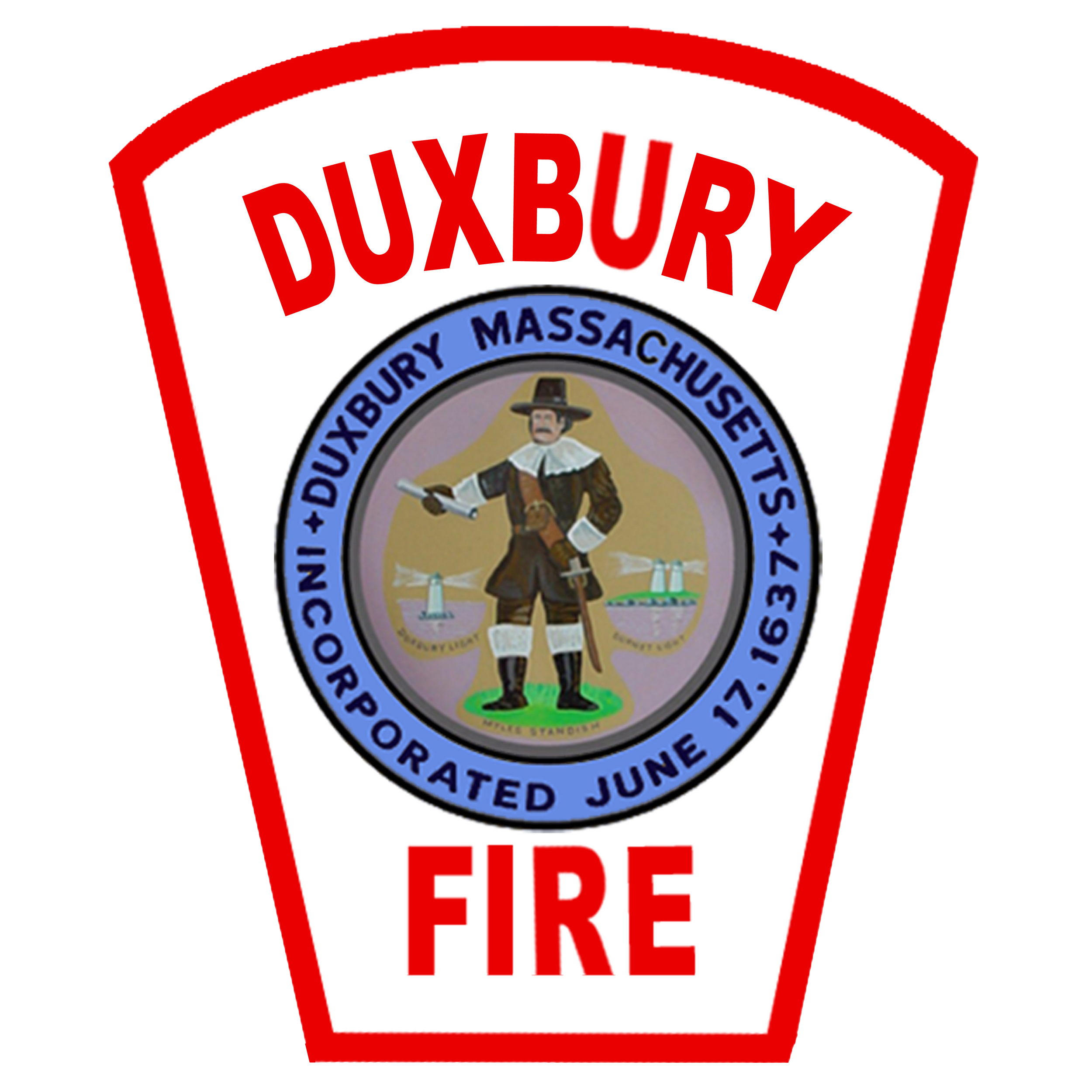 Education | DXFD