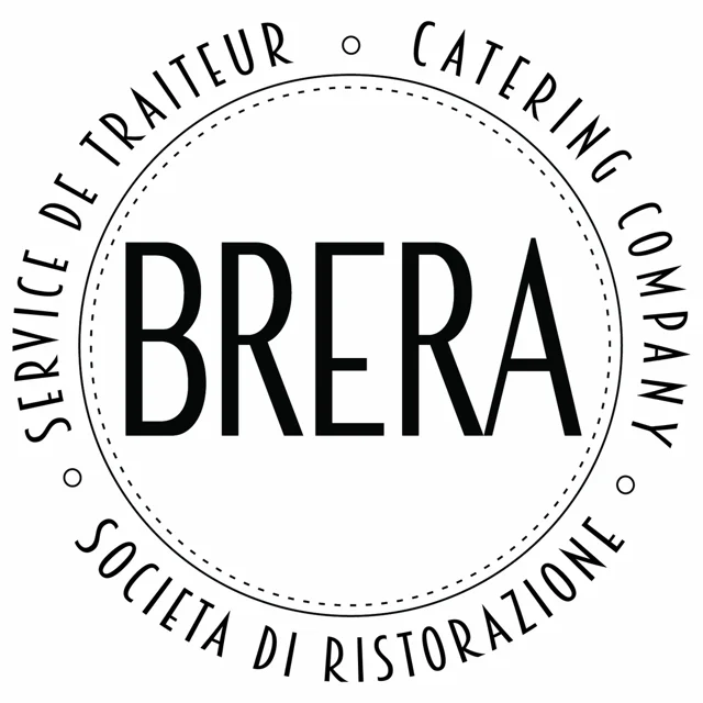 About Us | maison principale