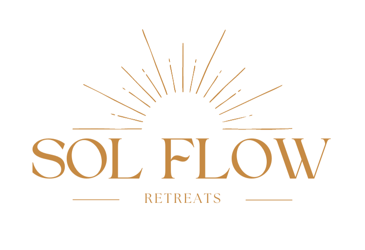 book club | The Sol Flow