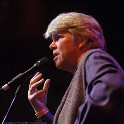 Sharon Duggan – Kin to the Earth