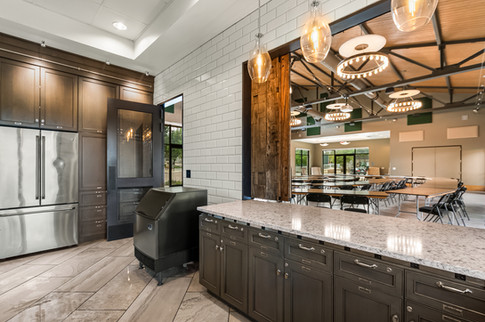 Gallery | The Voigt Center