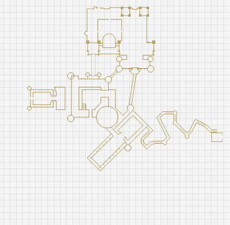 Minecraft Hogwarts Tutorial | Planet Dragonod