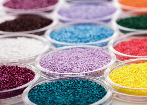 功能塑料-Functional Materials | COSMA MATERIALS