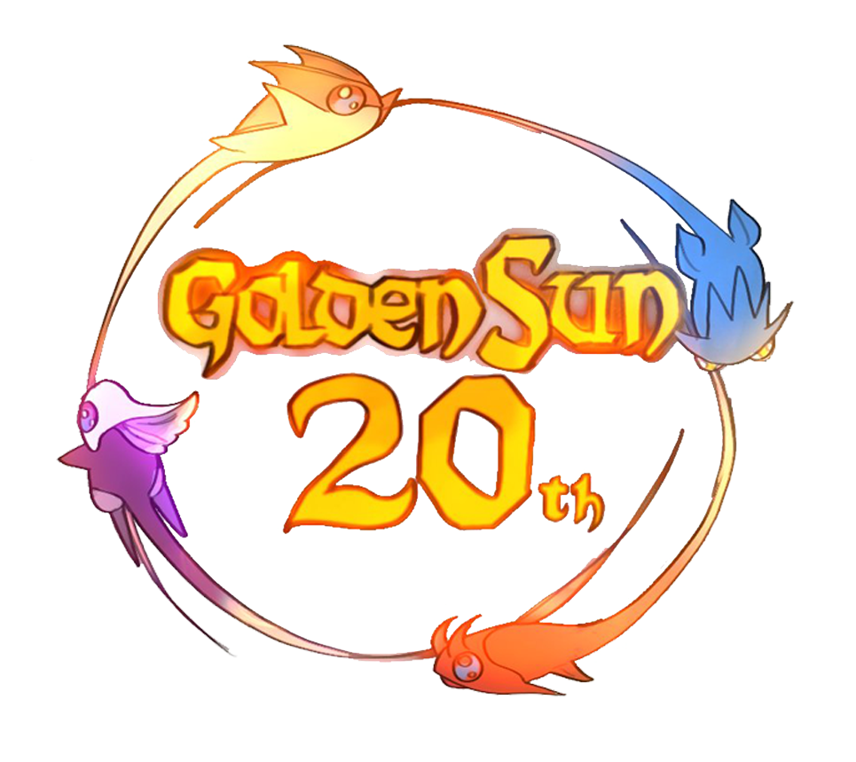 Golden Sunday Events | #GoldenSun20