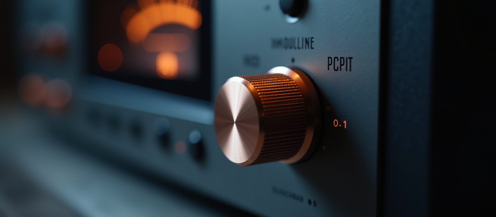 Music | Jackson Haile Audio
