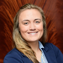 Law Firm | Wandro & Associates, PC | Des Moines, Iowa