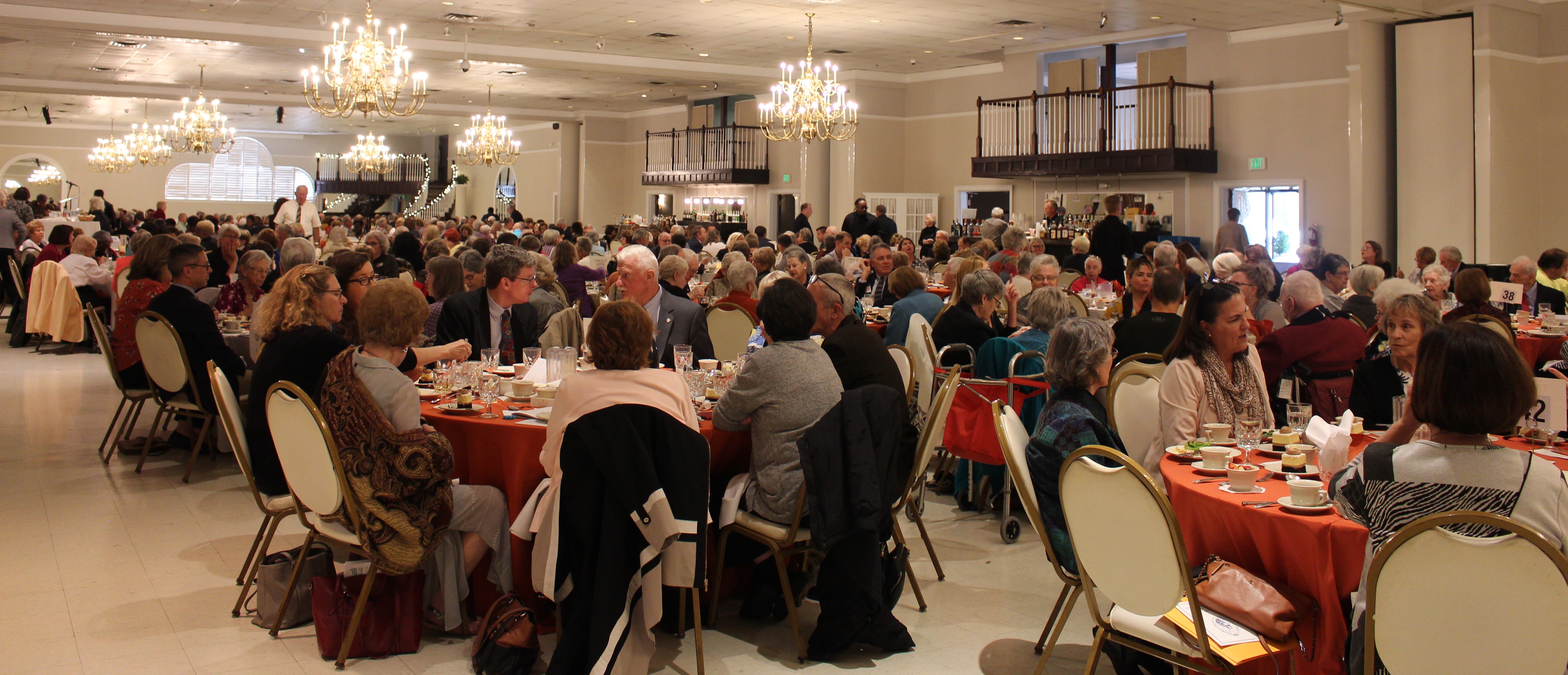 MD Senior Citizens Hall of Fame | mrspa