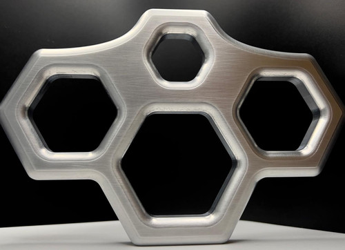 All Products | Subspace Designs