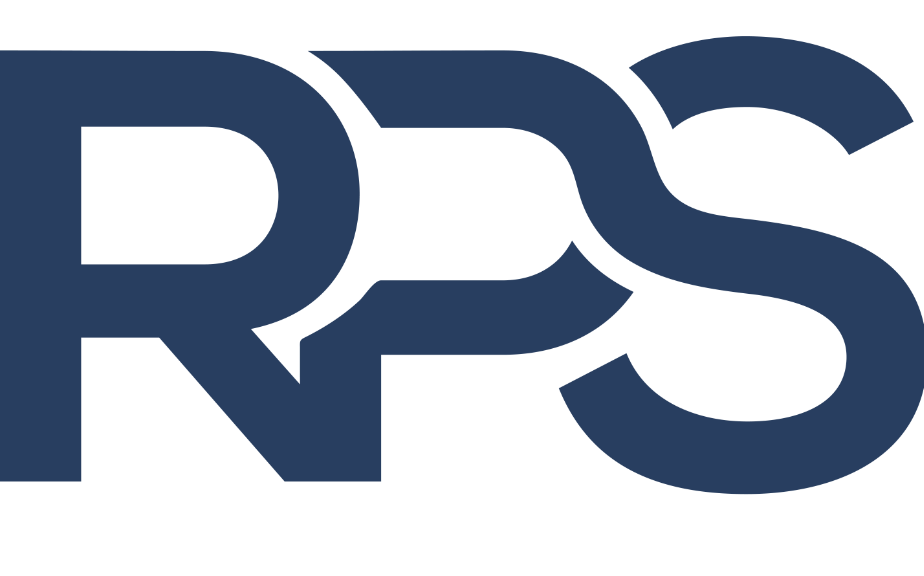 RPS Capital Leadership Team | RPS Capital | United States