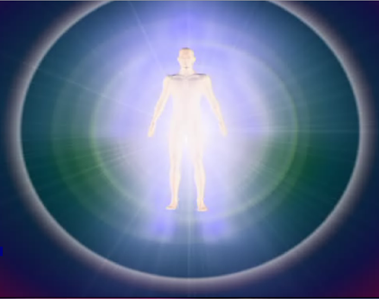 Remote Aura and Chakra scan | Indigo Insights