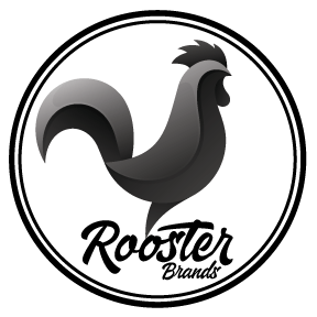 Rooster Brands