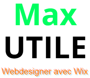 Max Utile Officiel