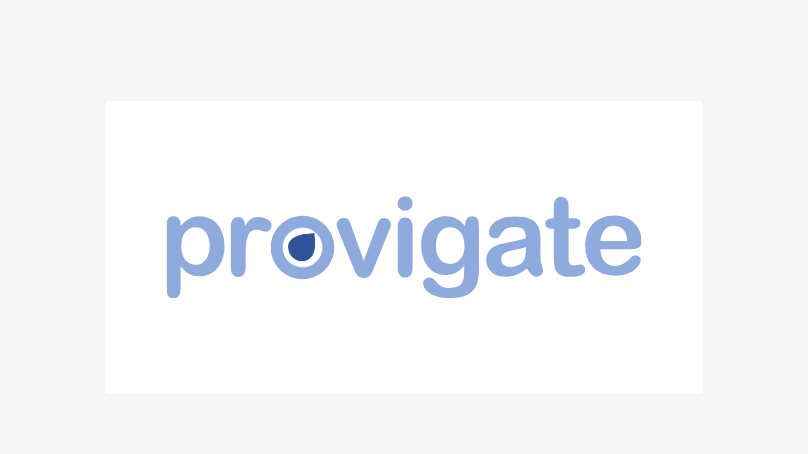 複数部門にまたがる業務プロセスをZoho CRMで一元管理 | テックファーム株式会社