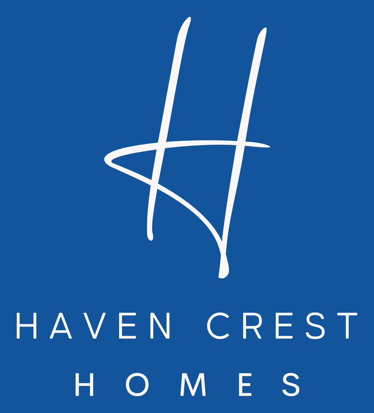 Custom Home Builder Parker County | Haven Crest Homes | Keller TX