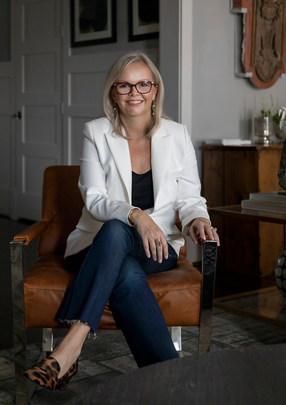 Home | CBL Interior Design