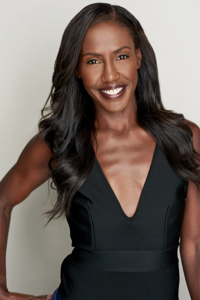 WOMEN | David Muller