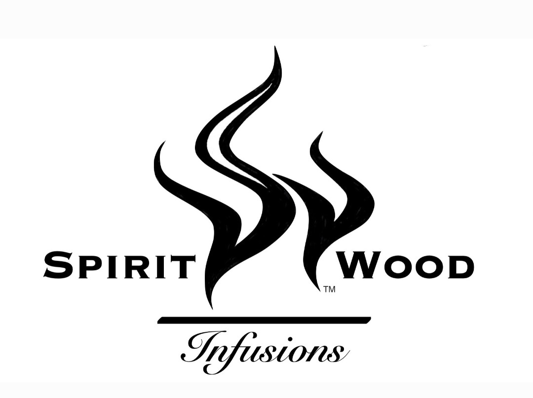 Spirit Wood Infusion | Handcrafted Whiskey & Spirit Infusion Kits Cocktails
