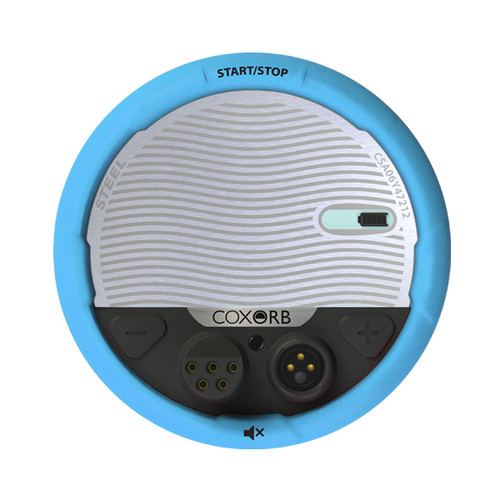 Audio Only Coxorb Coxswains Kit by Active Tools | PerfectBalanceRowing