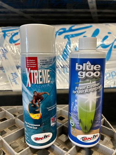 ONIT Combo Deal - 2 x 473 ml bottle or 2 x 3.79 litre Jug ...
