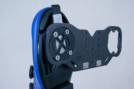 Filippi Rowing Boats | Perfect Balance Rowing