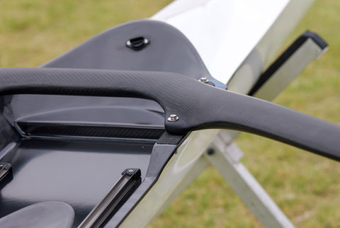 Swift Racing Rowing Boat For Sale | Perfect Balance Rowing