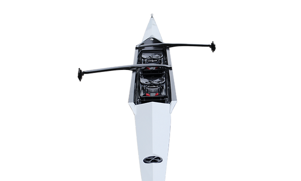 Swift Racing Boats | Perfect Balance Rowing