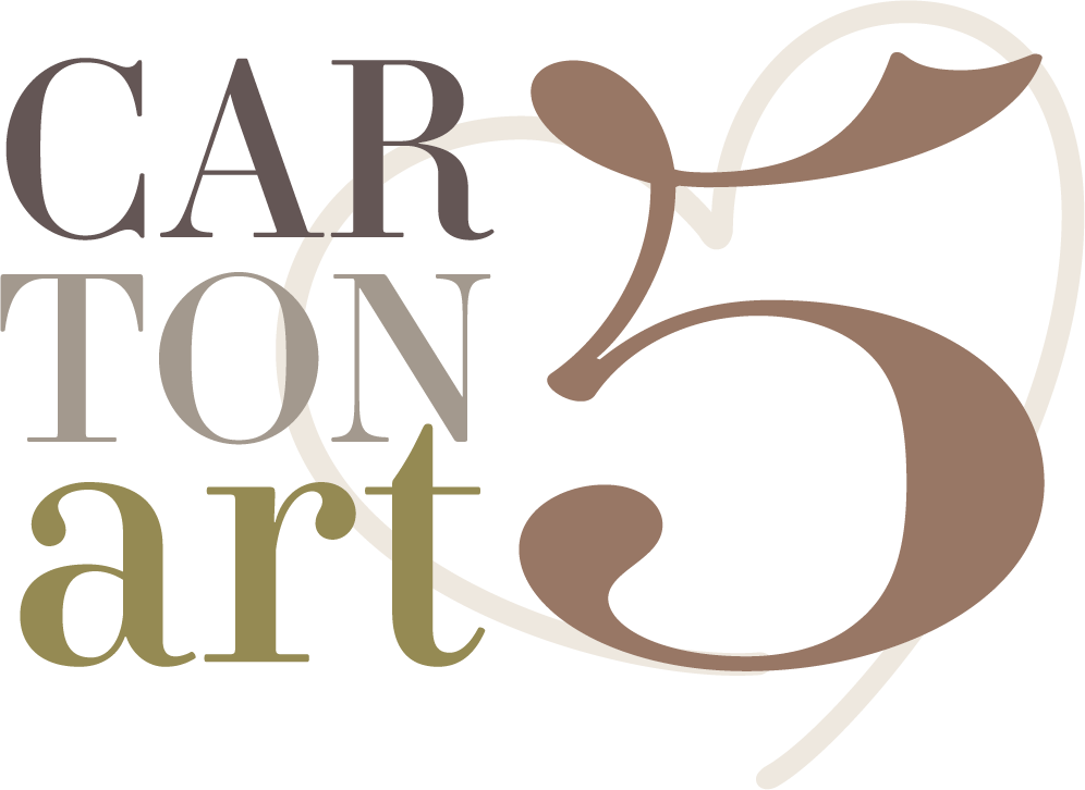 Cartonart5 | vintageodyssey