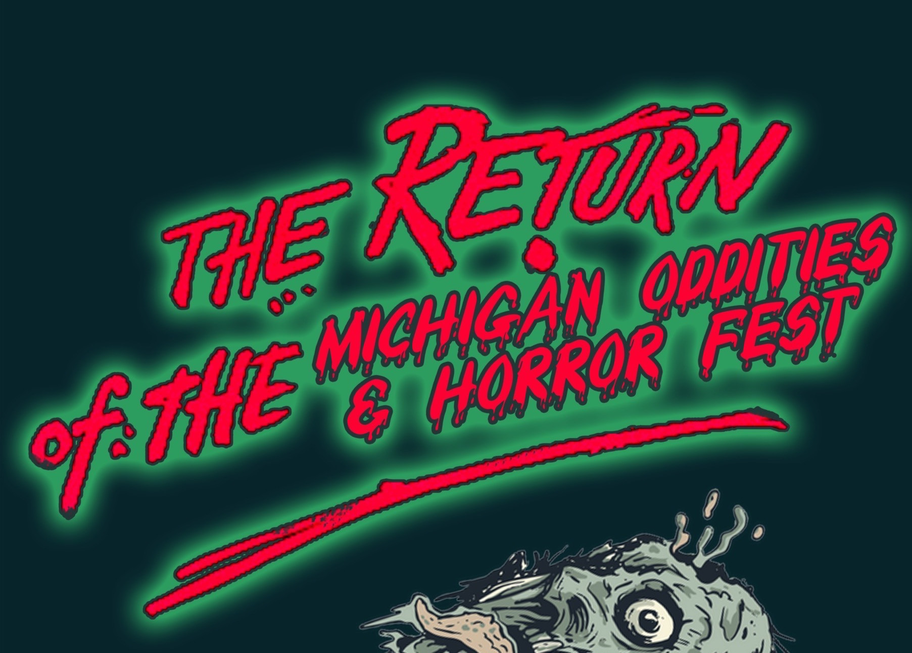 Tickets | Nate Thompson Video