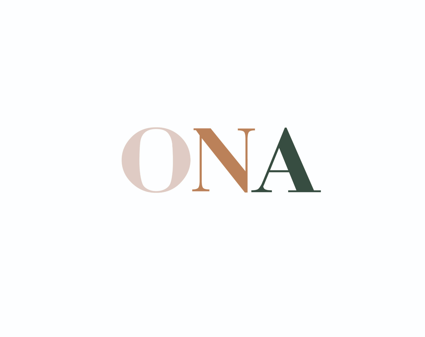 ONA | 18K Gold Plated Jewellery