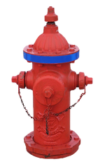 The History of Fireplugs | Circular Graphics