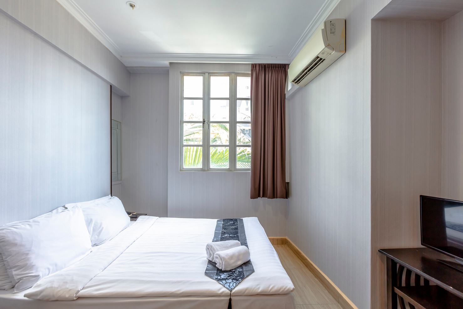 K Hotel 14 | K Hotel