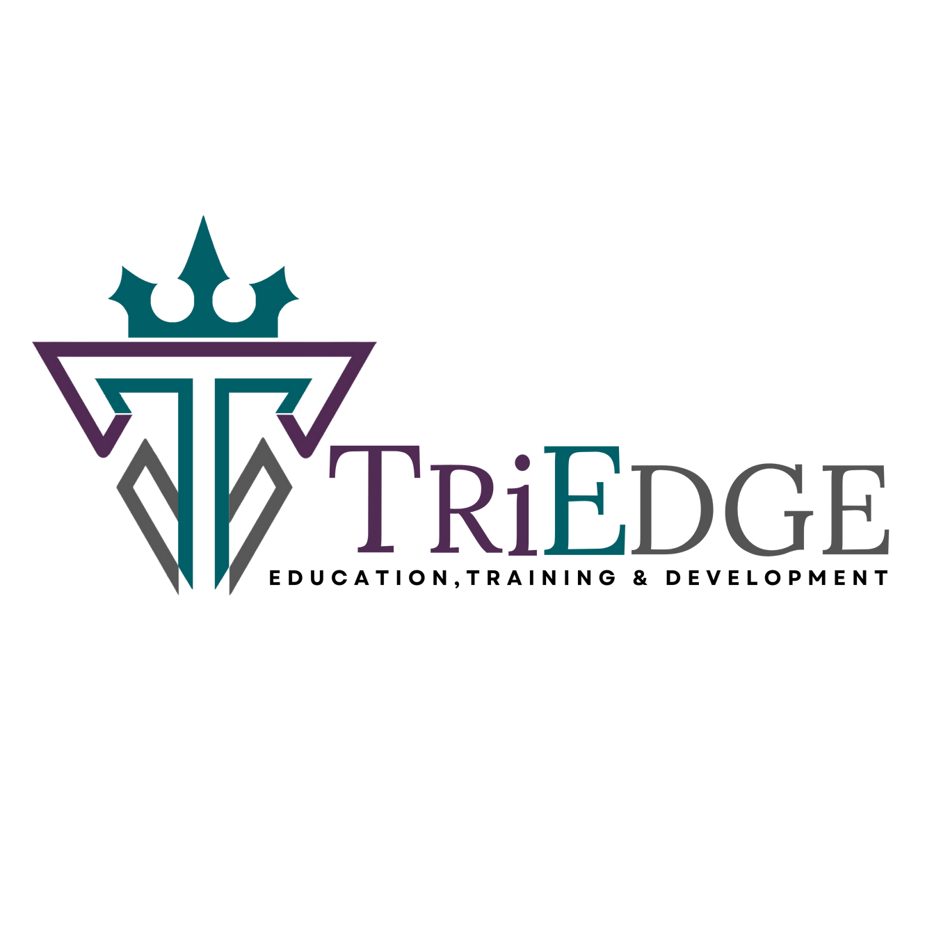Courses | TriEdge