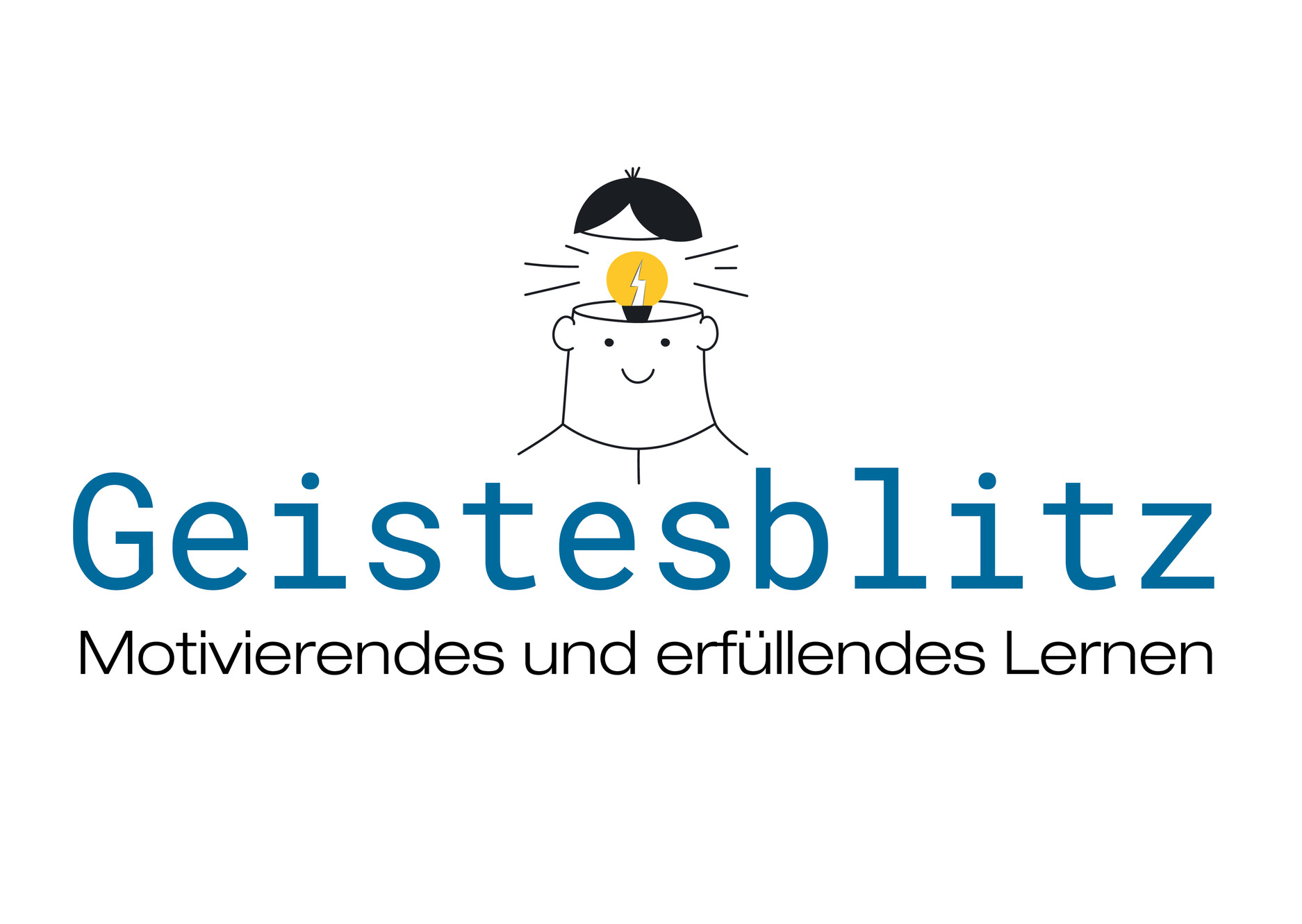 Geistesblitz Uster Nicole Haas | Nachhilfe Uster | Balthasar-Trüb-Weg 8 ...