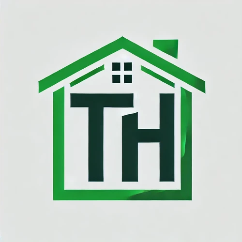 All Products | Togo Homes